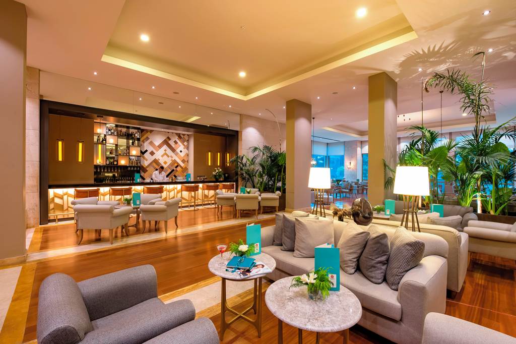 Barut Hemera - Side hotels | Jet2holidays