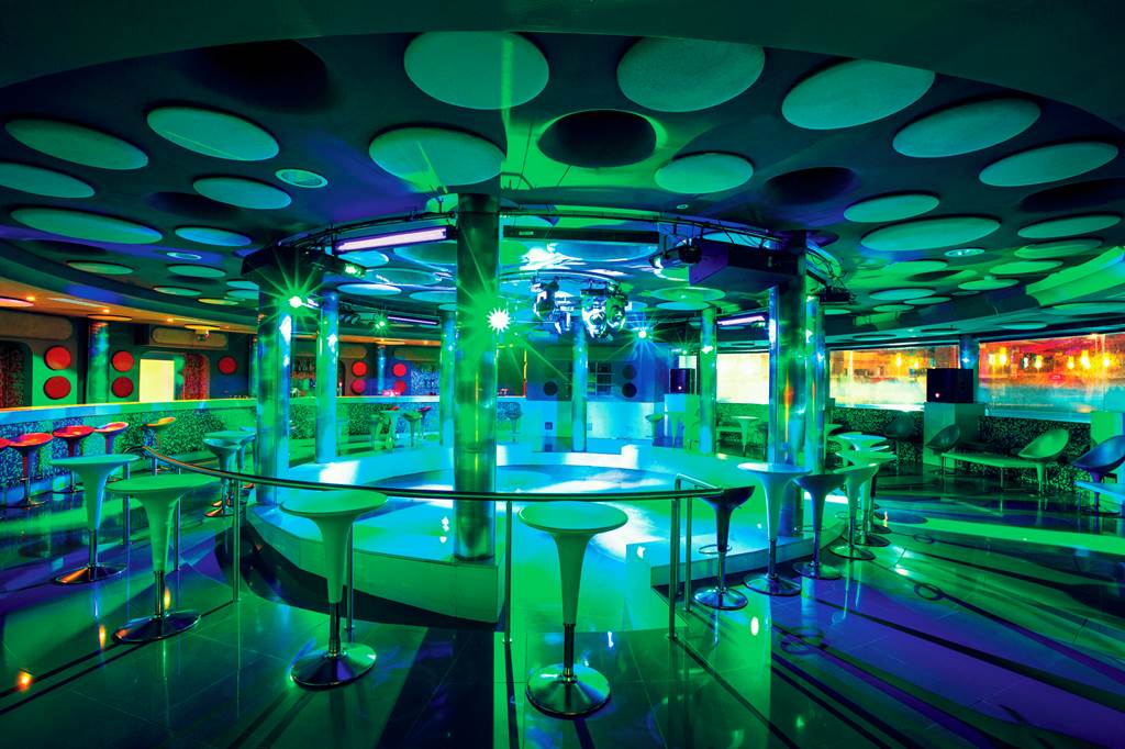 Cornelia Diamond Golf Resort and Spa - Belek hotels | Jet2holidays