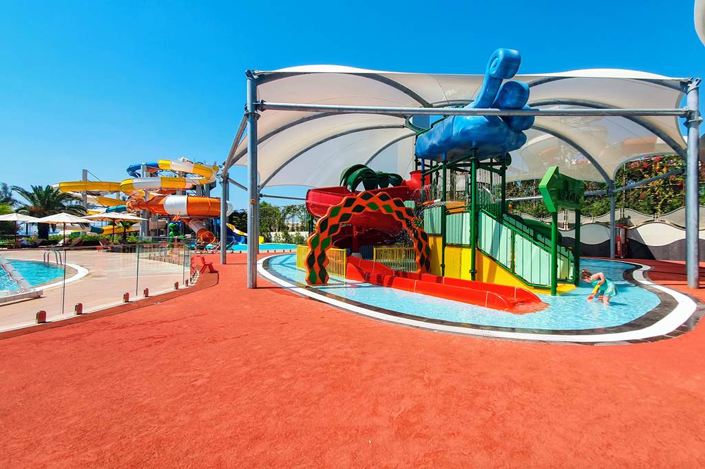 Cornelia Diamond Golf Resort and Spa - Belek hotels | Jet2holidays