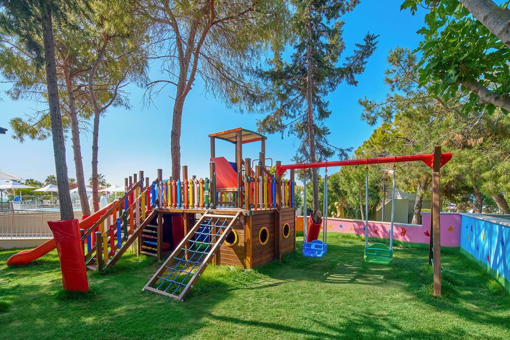 Voyage Sorgun - Sorgun hotels | Jet2holidays