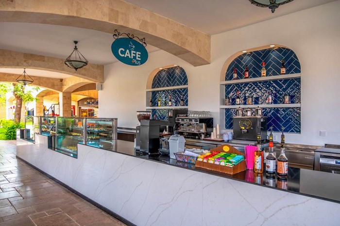 Marvida Family Hotel Eco - Side hotels | Jet2holidays