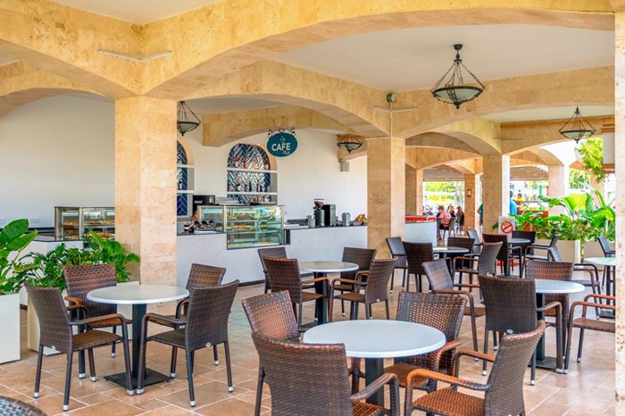 Marvida Family Hotel Eco - Side hotels | Jet2holidays