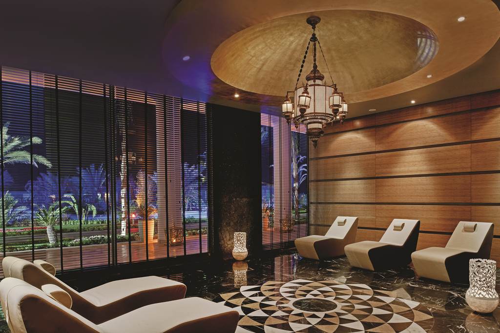 Maxx Royal Belek Golf Resort - Belek hotels | Jet2holidays