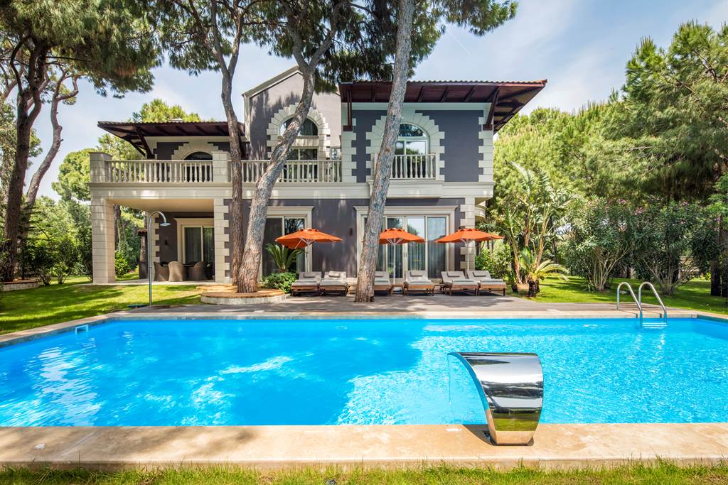 Maxx Royal Belek Golf Resort - Belek hotels | Jet2holidays