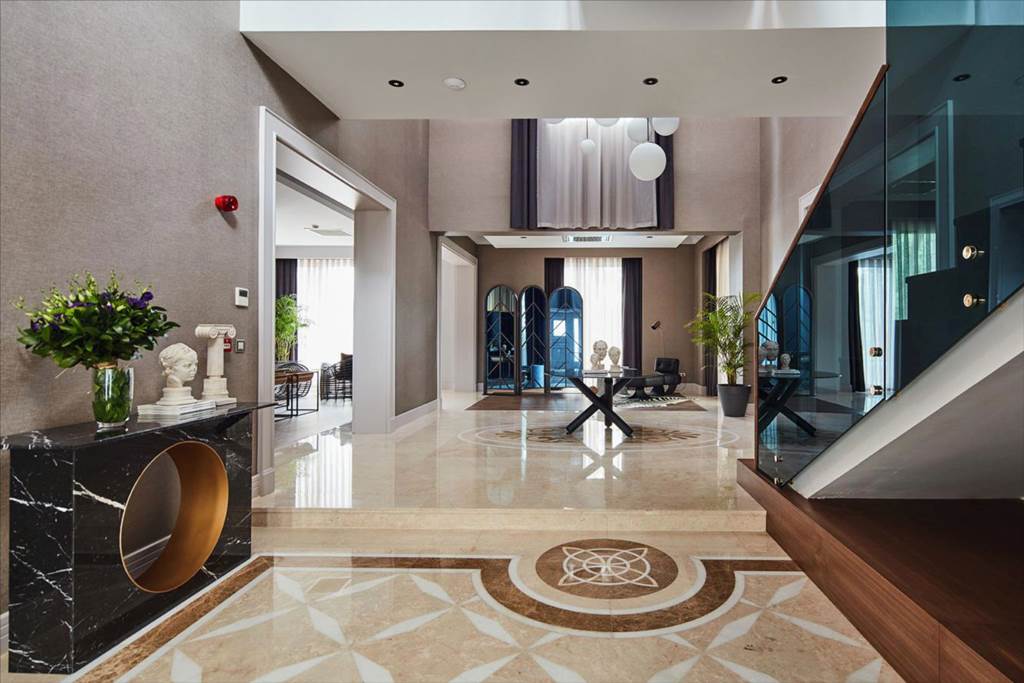 Maxx Royal Belek Golf Resort - Belek hotels | Jet2holidays