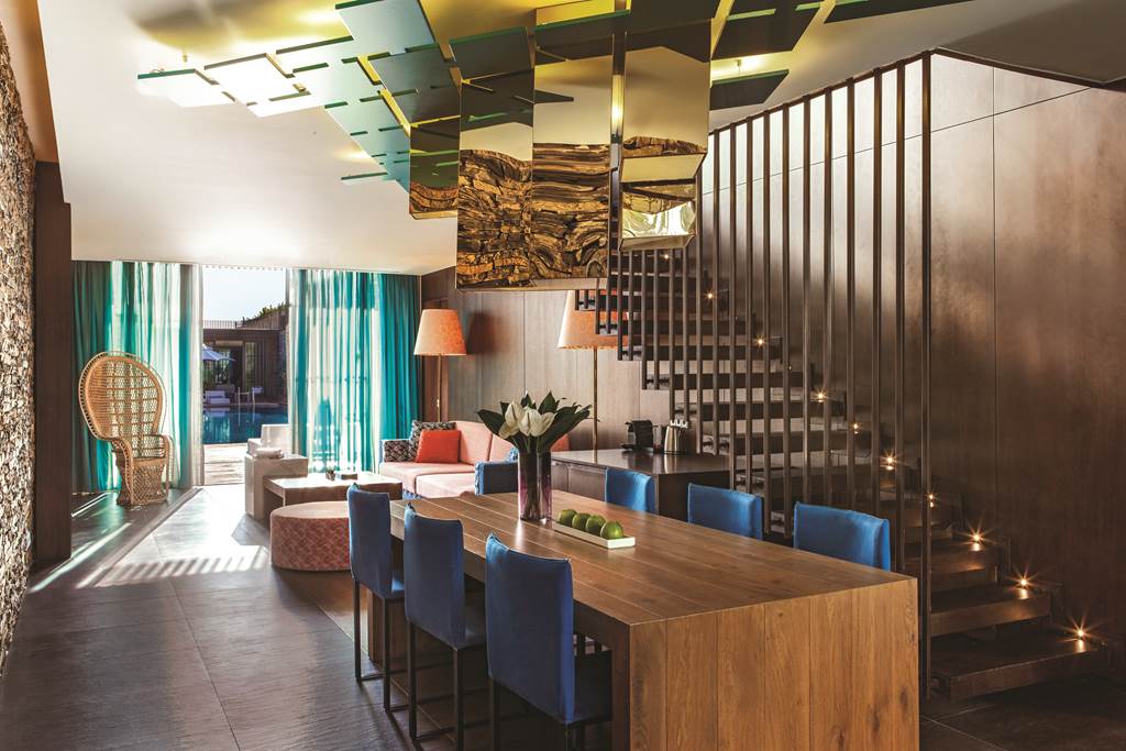 Maxx Royal Kemer Resort - Kemer hotels | Jet2holidays