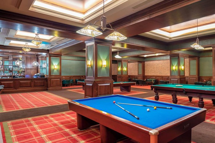 Ela Excellence Resort Belek - Belek hotels | Jet2holidays