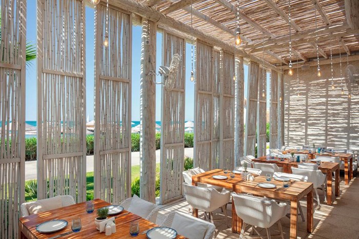 Ela Excellence Resort Belek - Belek hotels | Jet2holidays