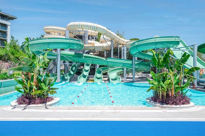 Ela Excellence Resort Belek - Belek hotels | Jet2holidays