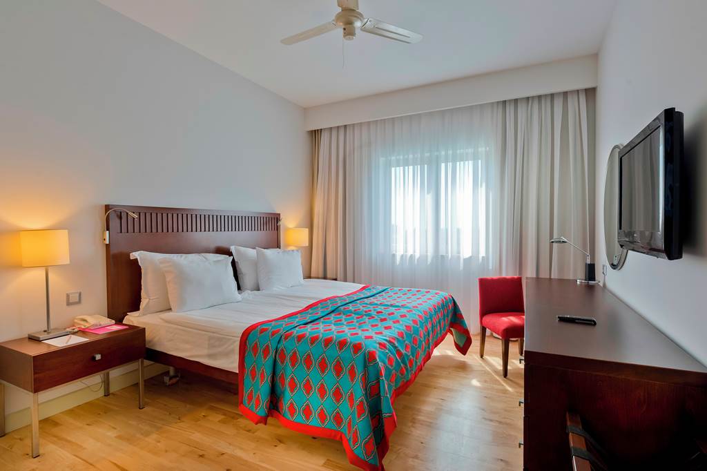 Lara Barut Collection - Lara Beach hotels | Jet2holidays