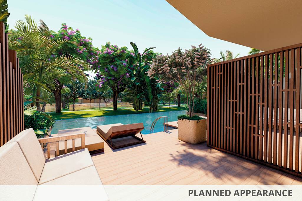 Lara Barut Collection - Lara Beach hotels | Jet2holidays