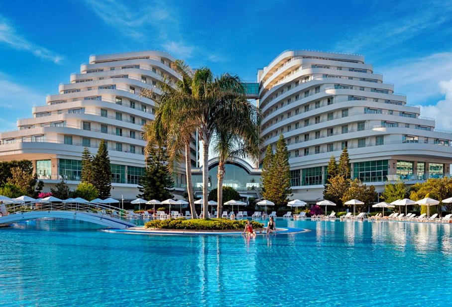 Turkey Holidays 2022/2023 | Jet2holidays