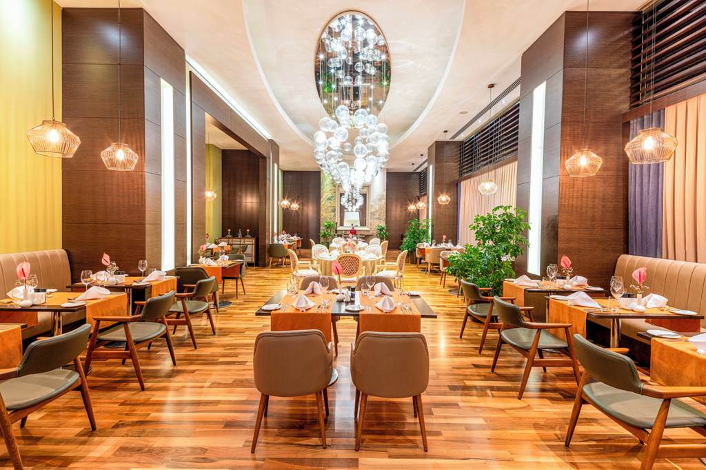 Arum Barut Collection - Side hotels | Jet2holidays