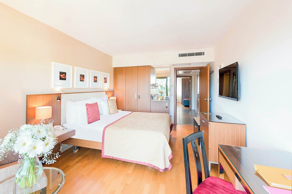 Arum Barut Collection - Side hotels | Jet2holidays