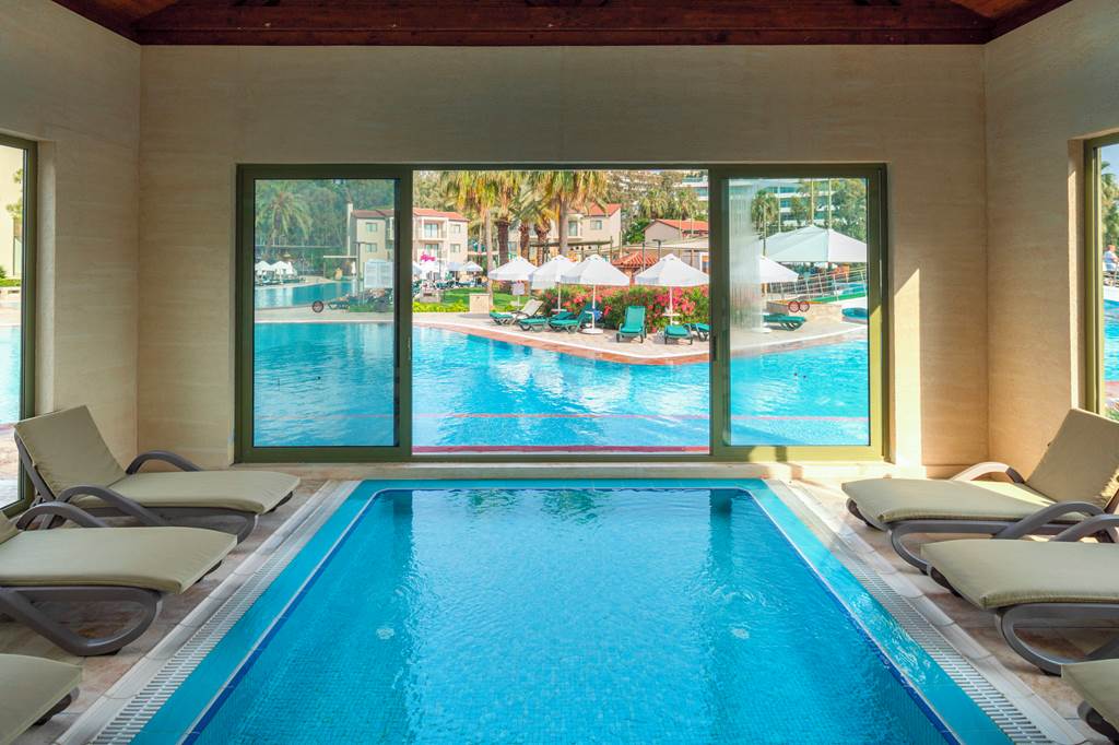 Arum Barut Collection - Side hotels | Jet2holidays