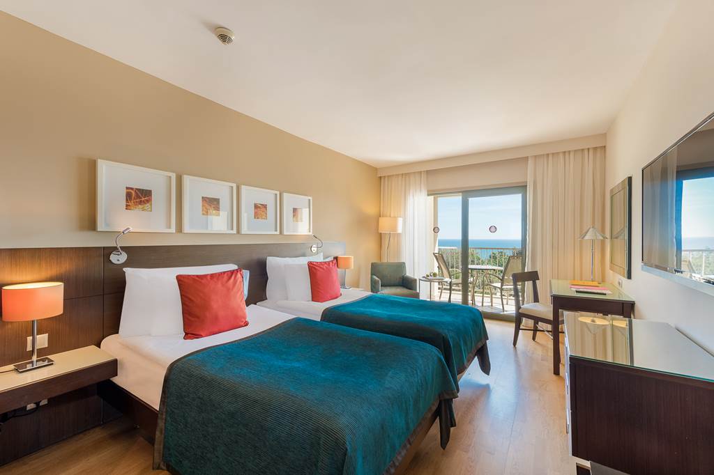 Arum Barut Collection - Side hotels | Jet2holidays