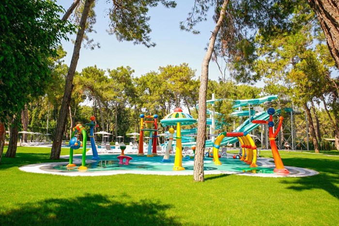 Arcanus Hotels Sorgun - Sorgun hotels | Jet2holidays