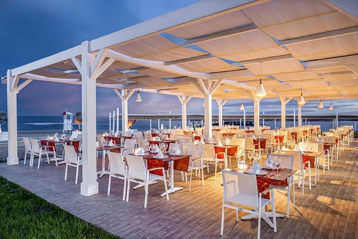 Arcanus Hotels Sorgun - Sorgun hotels | Jet2holidays