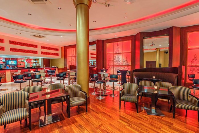 Calista Luxury Resort - Belek hotels | Jet2holidays