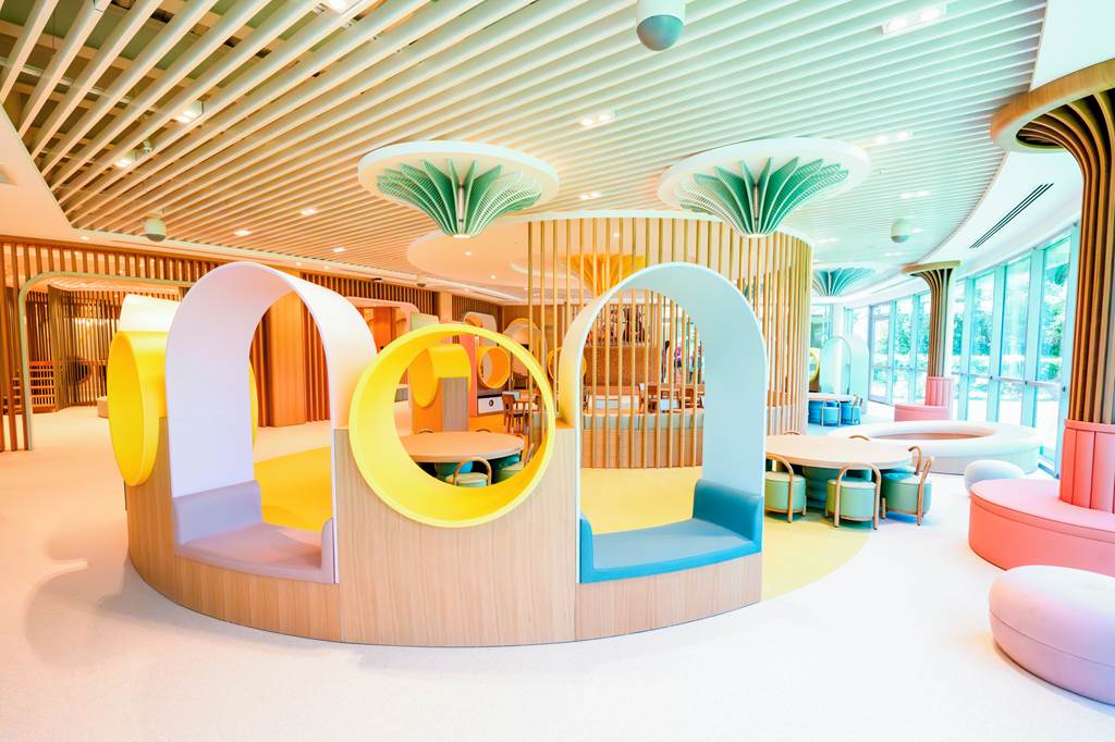 Calista Luxury Resort - Belek hotels | Jet2holidays