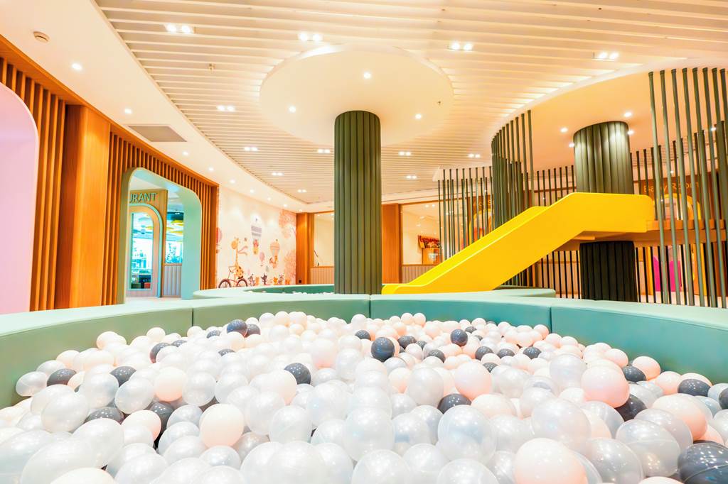 Calista Luxury Resort - Belek hotels | Jet2holidays