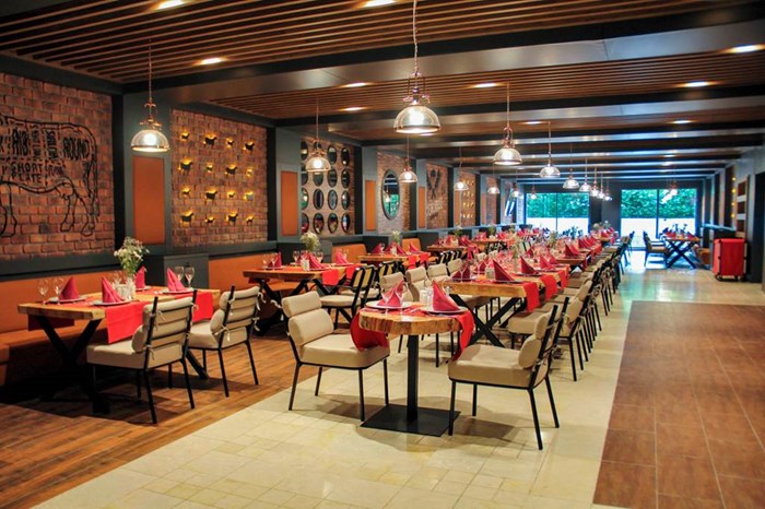 Club Calimera Serra Palace | Jet2holidays