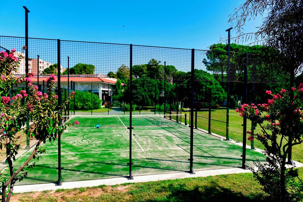 Ali Bey Resort | Jet2holidays