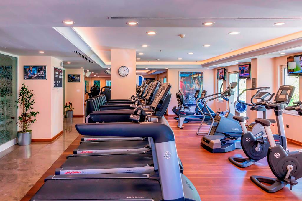 Ali Bey Resort | Jet2holidays