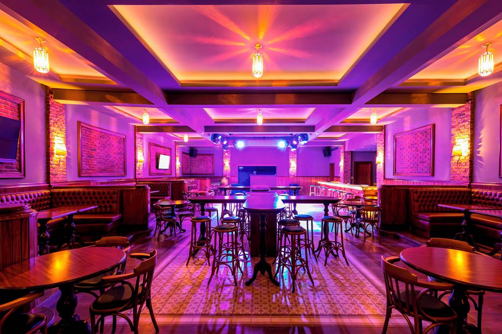 Ali Bey Resort | Jet2holidays