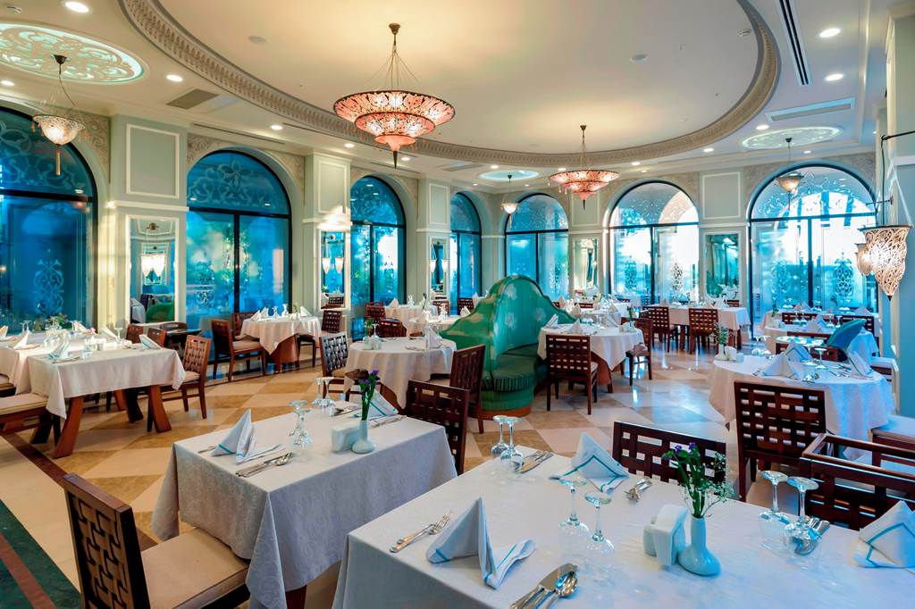 Ali Bey Resort | Jet2holidays