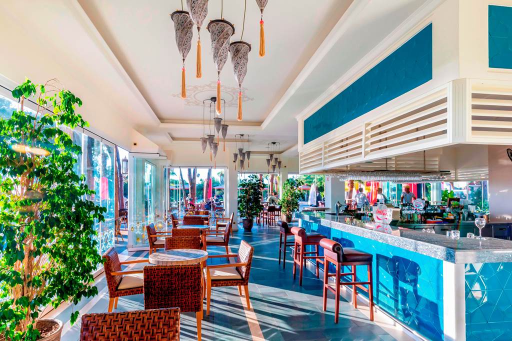 Ali Bey Resort | Jet2holidays