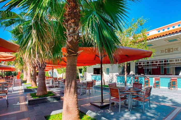 Ali Bey Resort | Jet2holidays