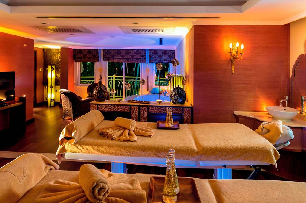 Ali Bey Resort | Jet2holidays