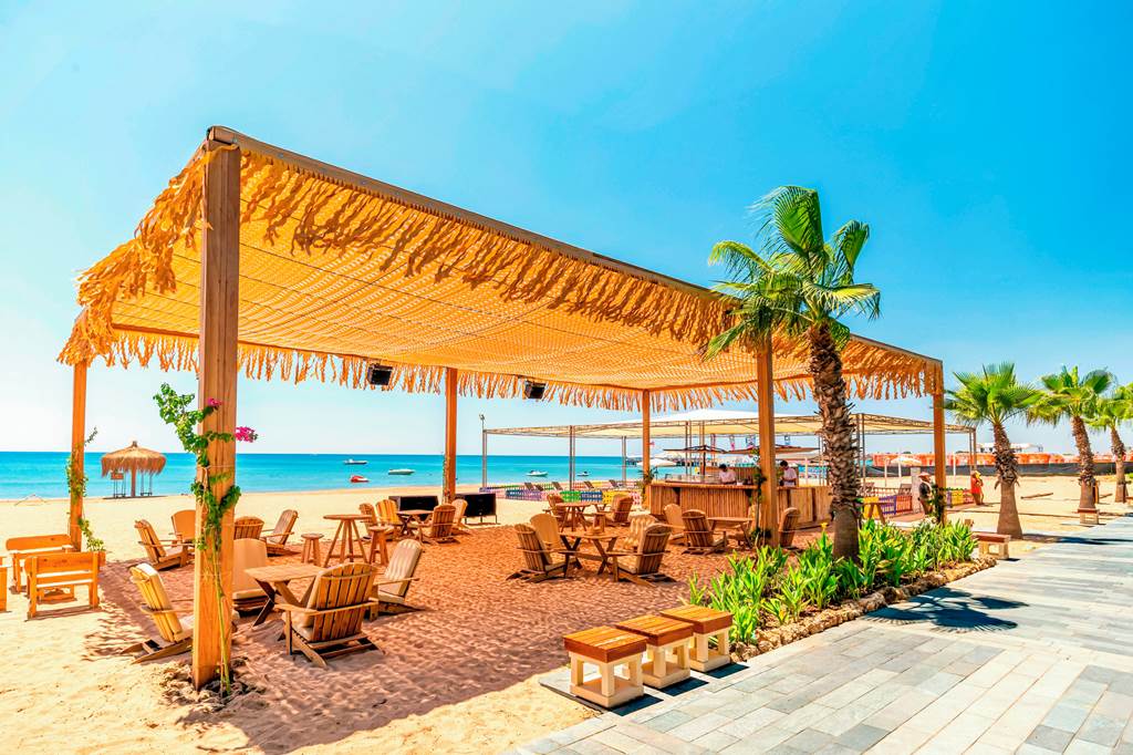 Ali Bey Resort | Jet2holidays