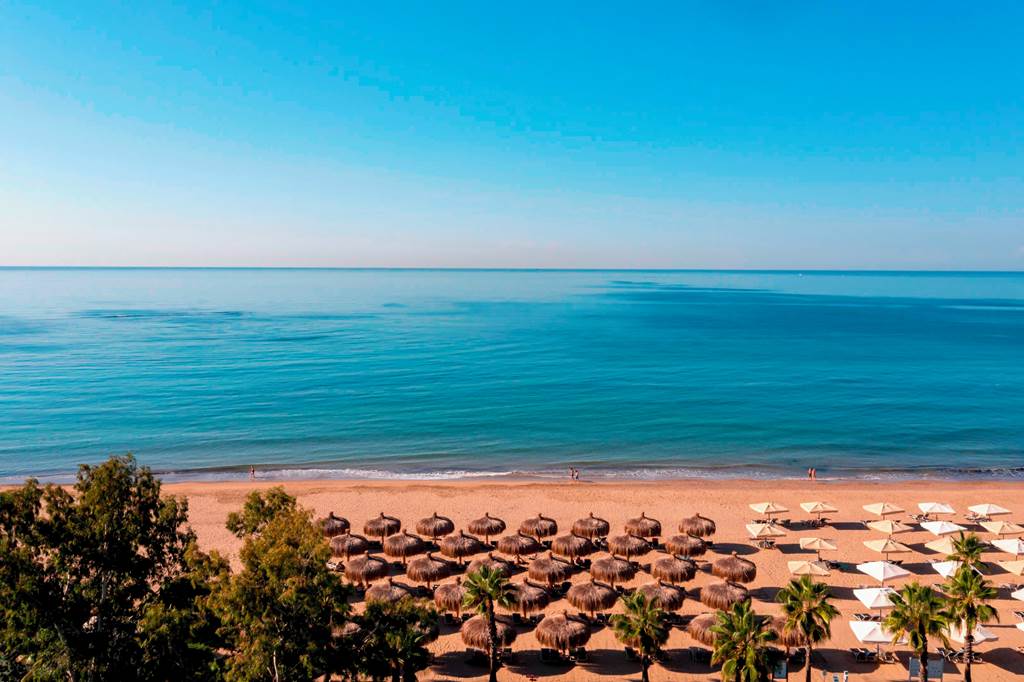 Ali Bey Resort | Jet2holidays