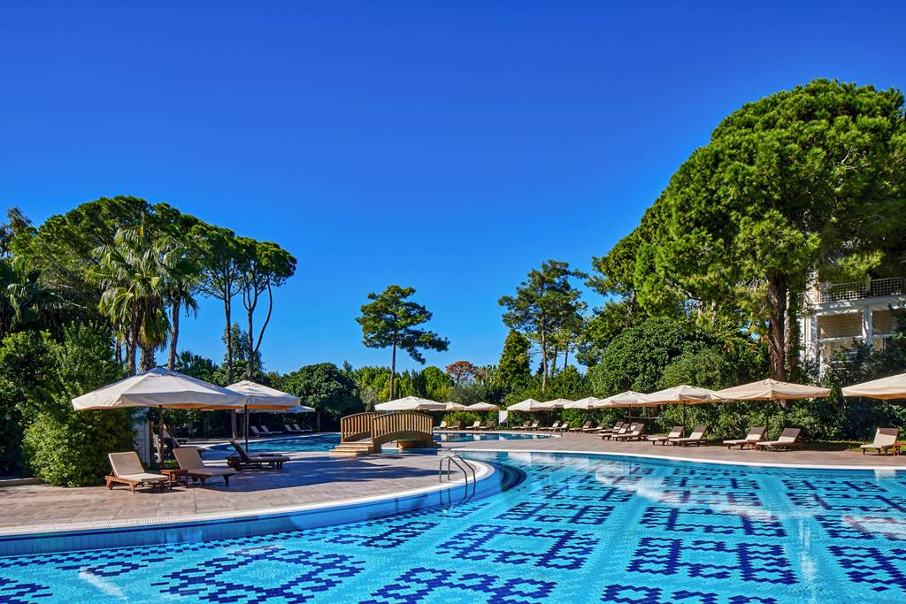 Ali Bey Resort | Jet2holidays