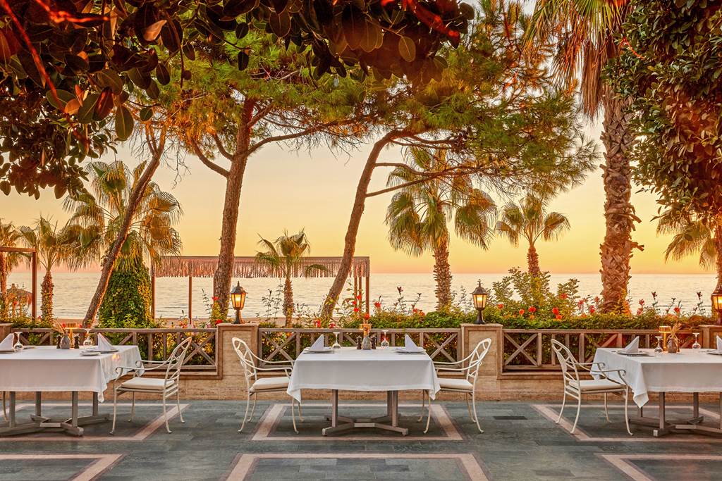 Ali Bey Resort | Jet2holidays