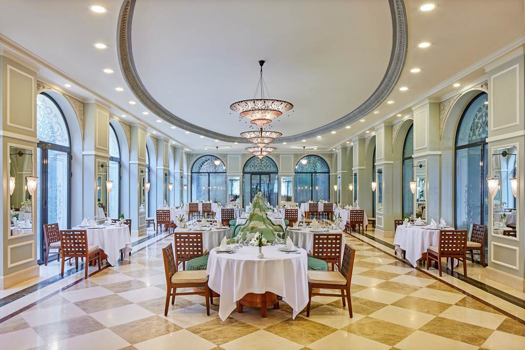 Ali Bey Resort | Jet2holidays