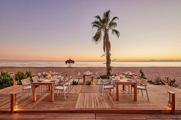 Ali Bey Resort | Jet2holidays