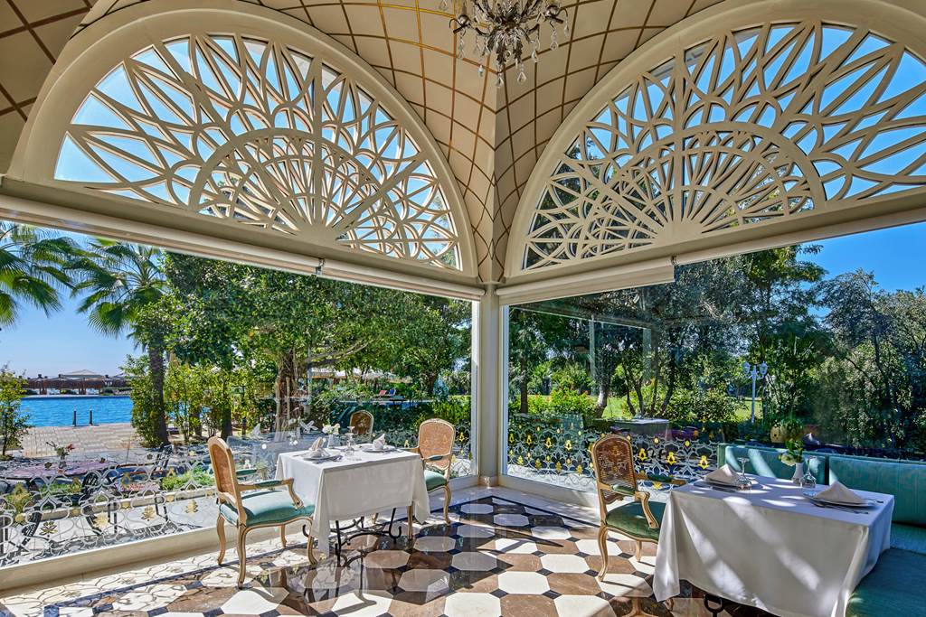 Ali Bey Resort | Jet2holidays