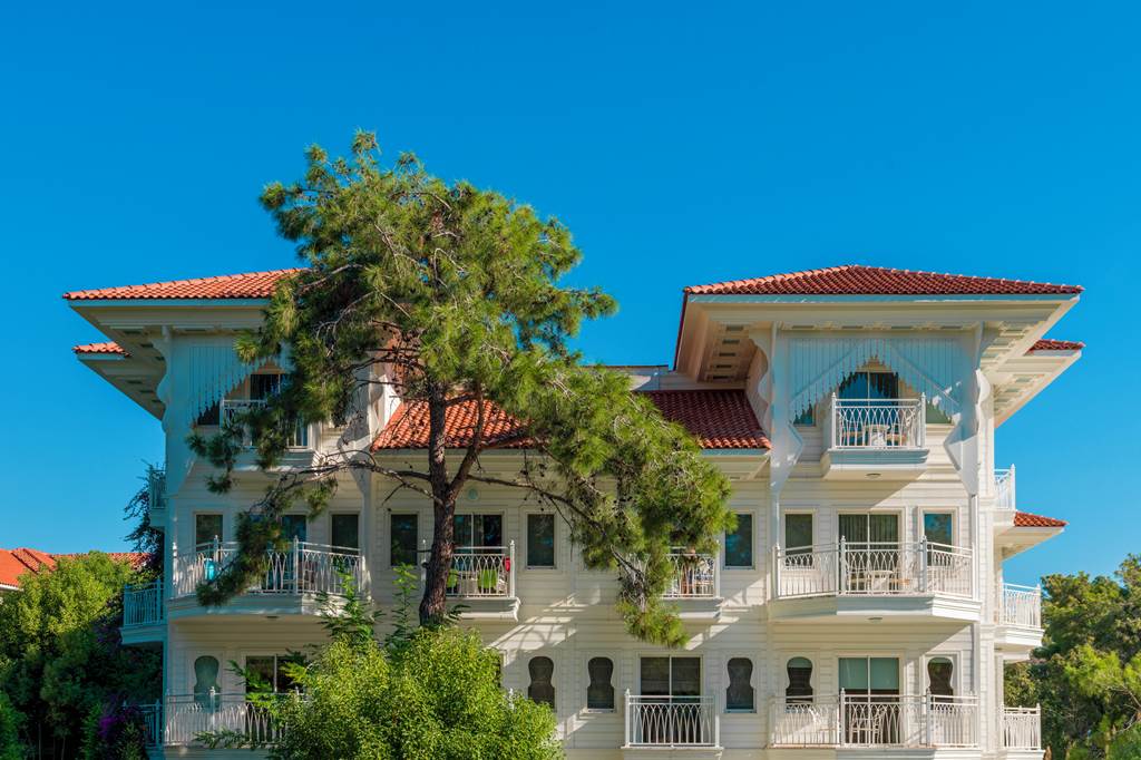 Ali Bey Resort | Jet2holidays