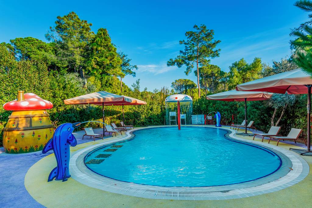 Ali Bey Resort | Jet2holidays