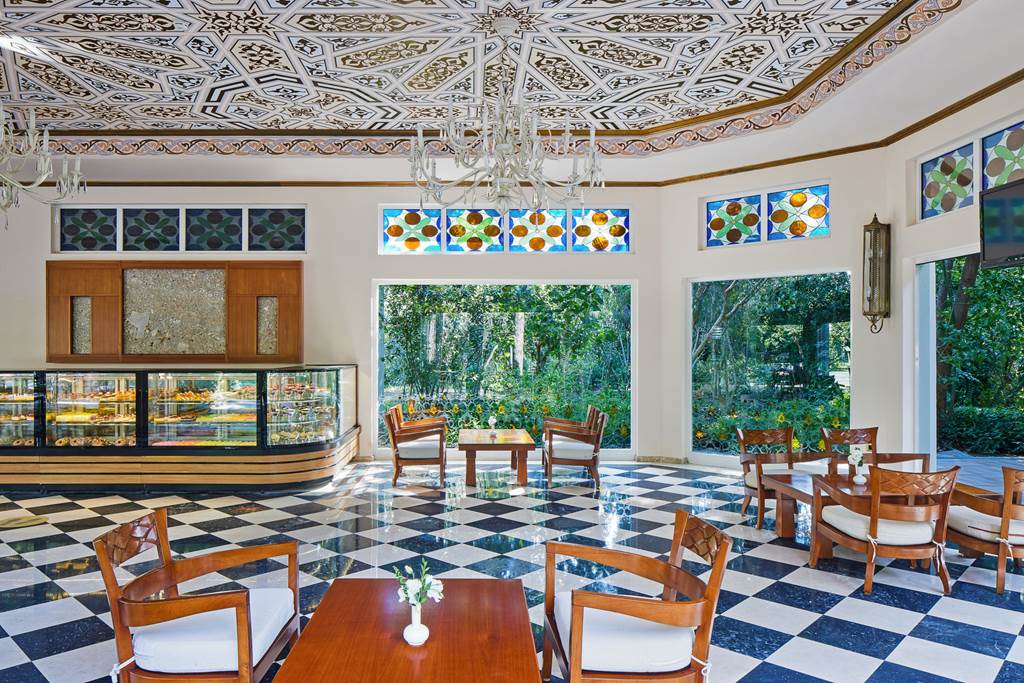 Ali Bey Resort | Jet2holidays