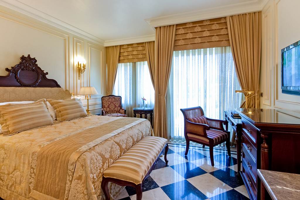 Ali Bey Resort | Jet2holidays