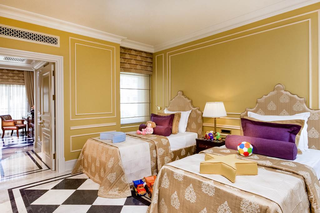 Ali Bey Resort | Jet2holidays