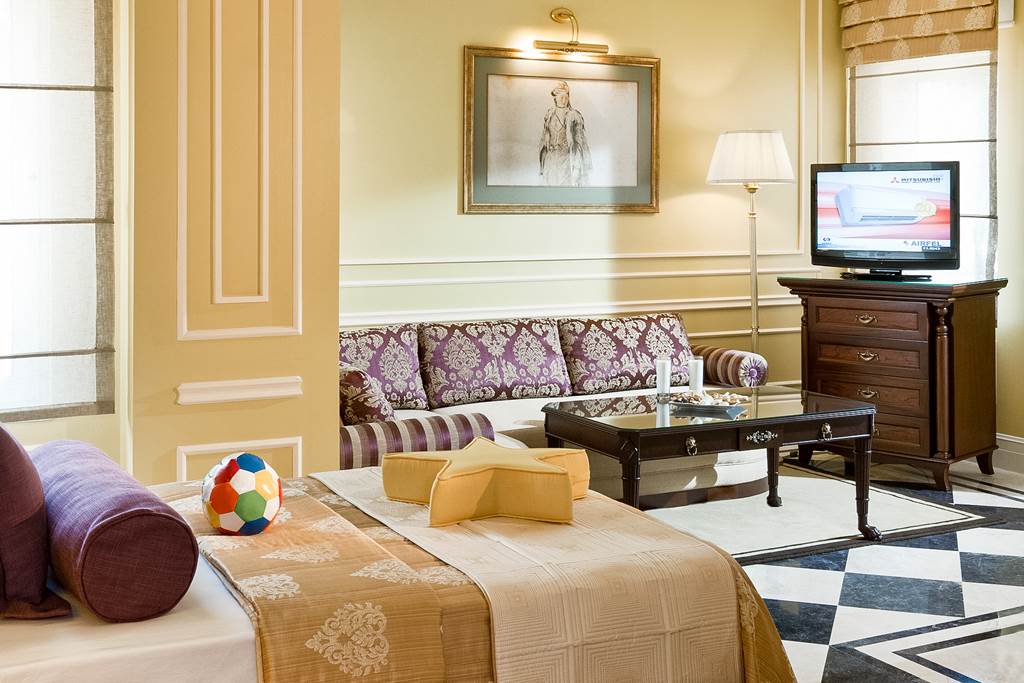 Ali Bey Resort | Jet2holidays