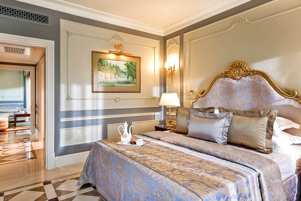 Ali Bey Resort | Jet2holidays