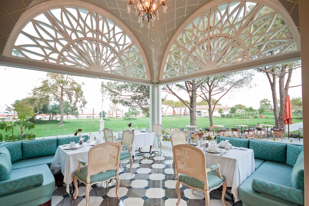 Ali Bey Resort | Jet2holidays