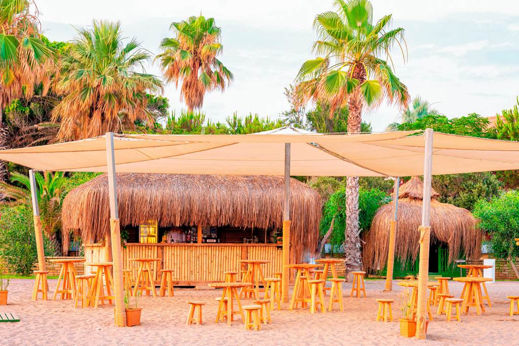 Ali Bey Park Manavgat - Side hotels | Jet2holidays