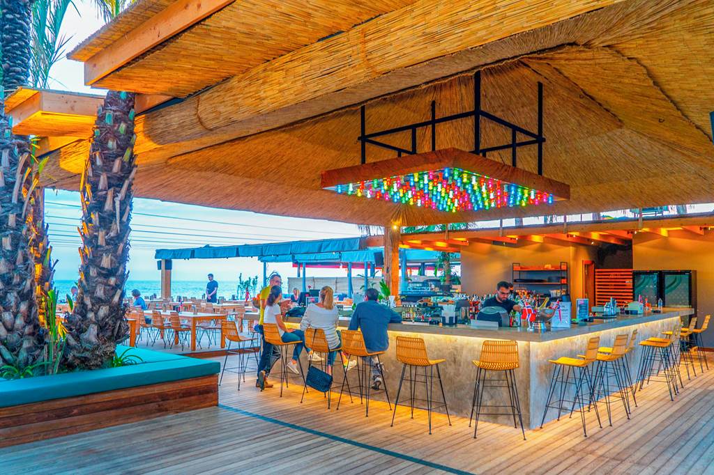 Cook's Club Alanya - Alanya hotels | Jet2holidays